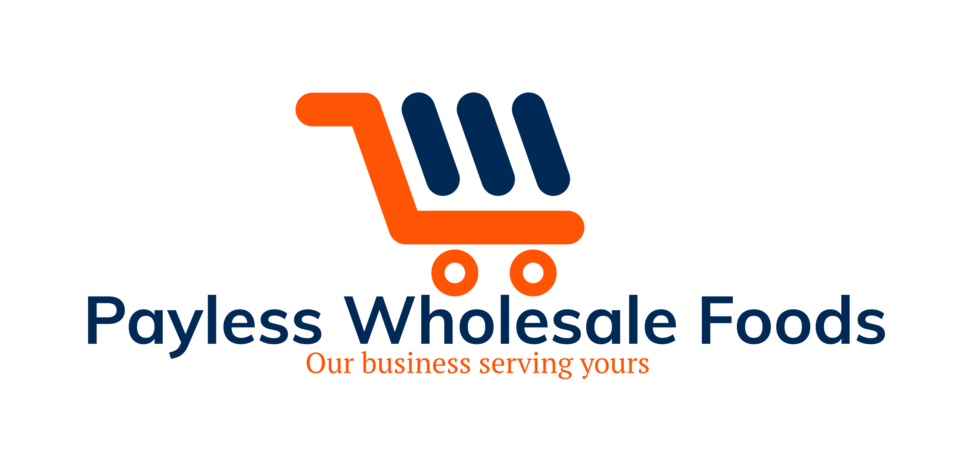 Payless Wholesale Foods - Wholesale Groceries | Bakersfield, CA